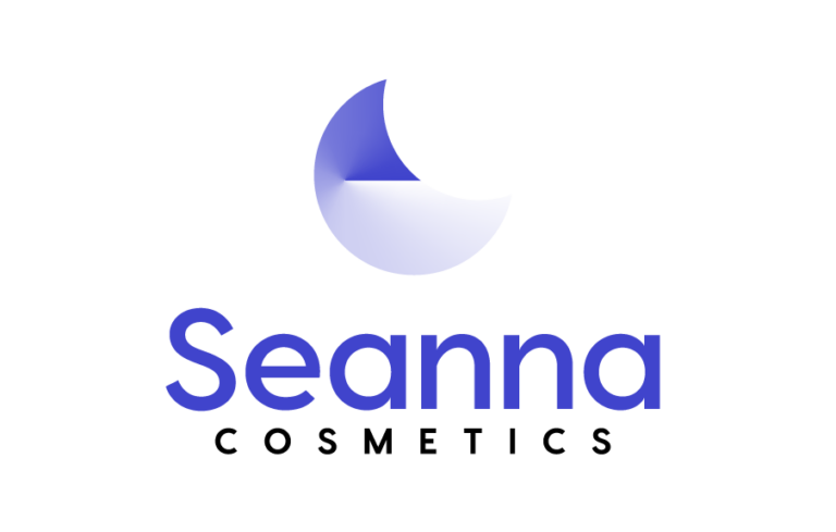 Gradient Logo Design: A Beginner’s Guide | Looka