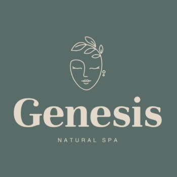 46 Stunning Aesthetic Logos and How to Design Your Own | Looka