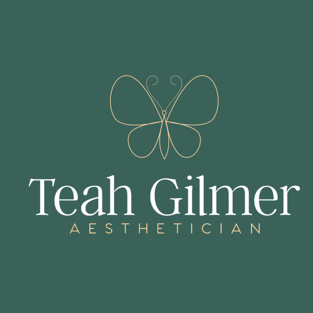 46 Stunning Aesthetic Logos and How to Design Your Own | Looka