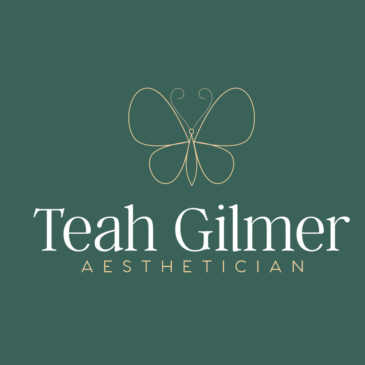 46 Stunning Aesthetic Logos and How to Design Your Own | Looka