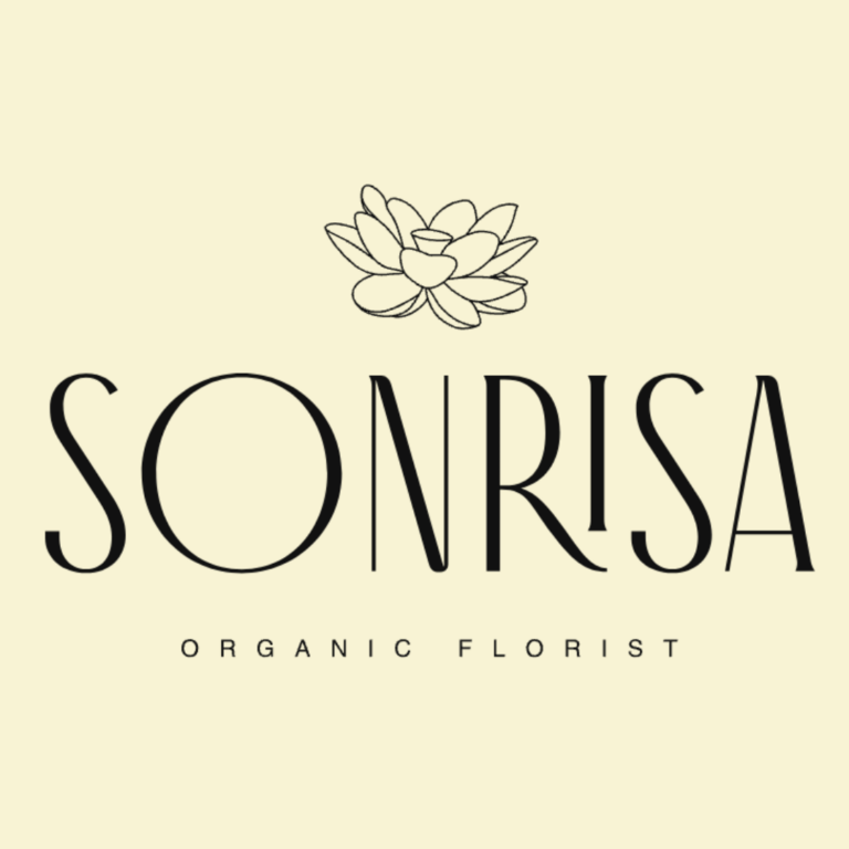 46 Stunning Aesthetic Logos and How to Design Your Own | Looka