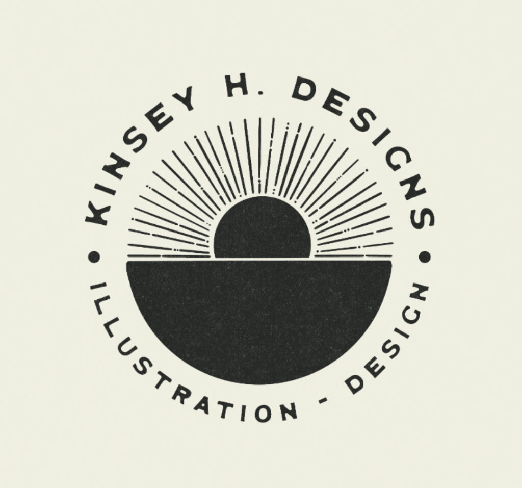 46 Stunning Aesthetic Logos and How to Design Your Own | Looka