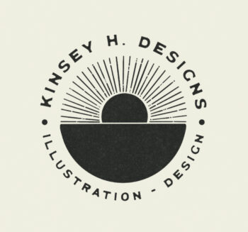 46 Stunning Aesthetic Logos and How to Design Your Own | Looka