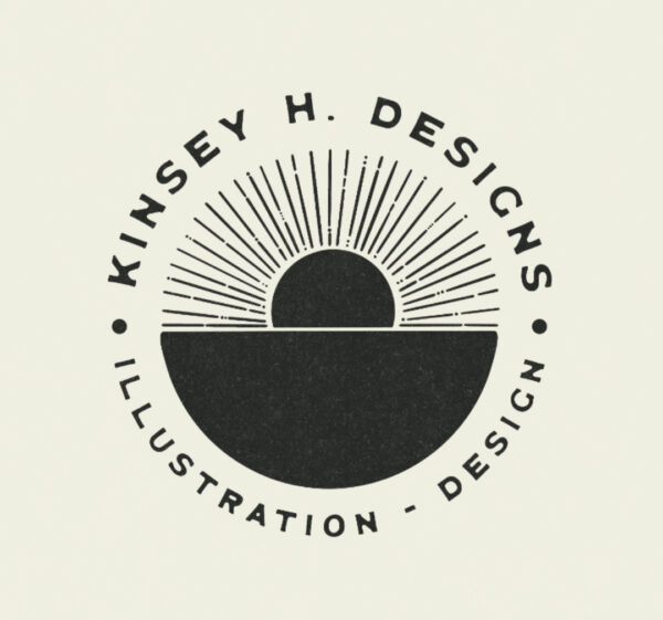 46 Stunning Aesthetic Logos and How to Design Your Own | Looka