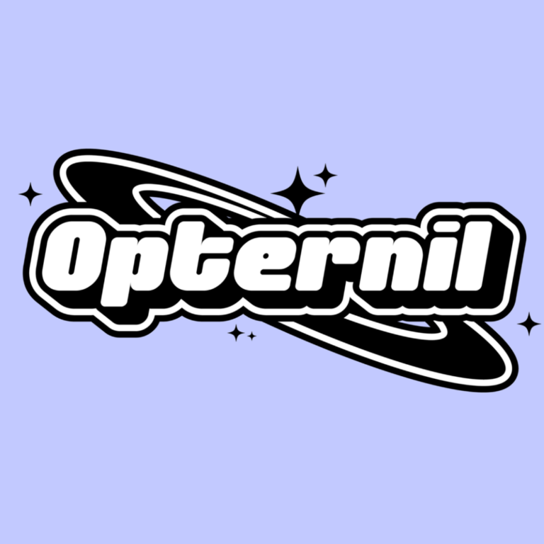 46 Stunning Aesthetic Logos and How to Design Your Own | Looka