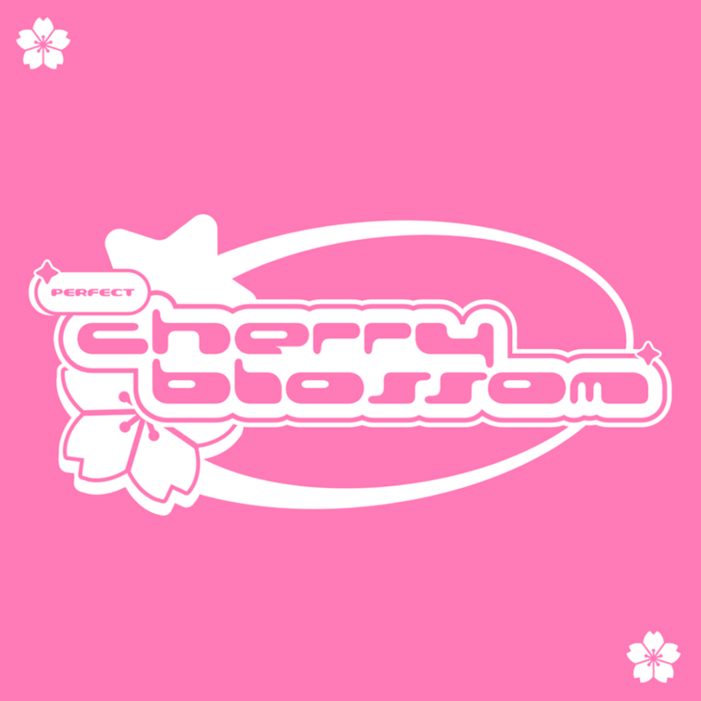 46 Stunning Aesthetic Logos and How to Design Your Own | Looka