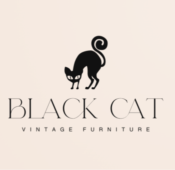 46 Stunning Aesthetic Logos and How to Design Your Own | Looka