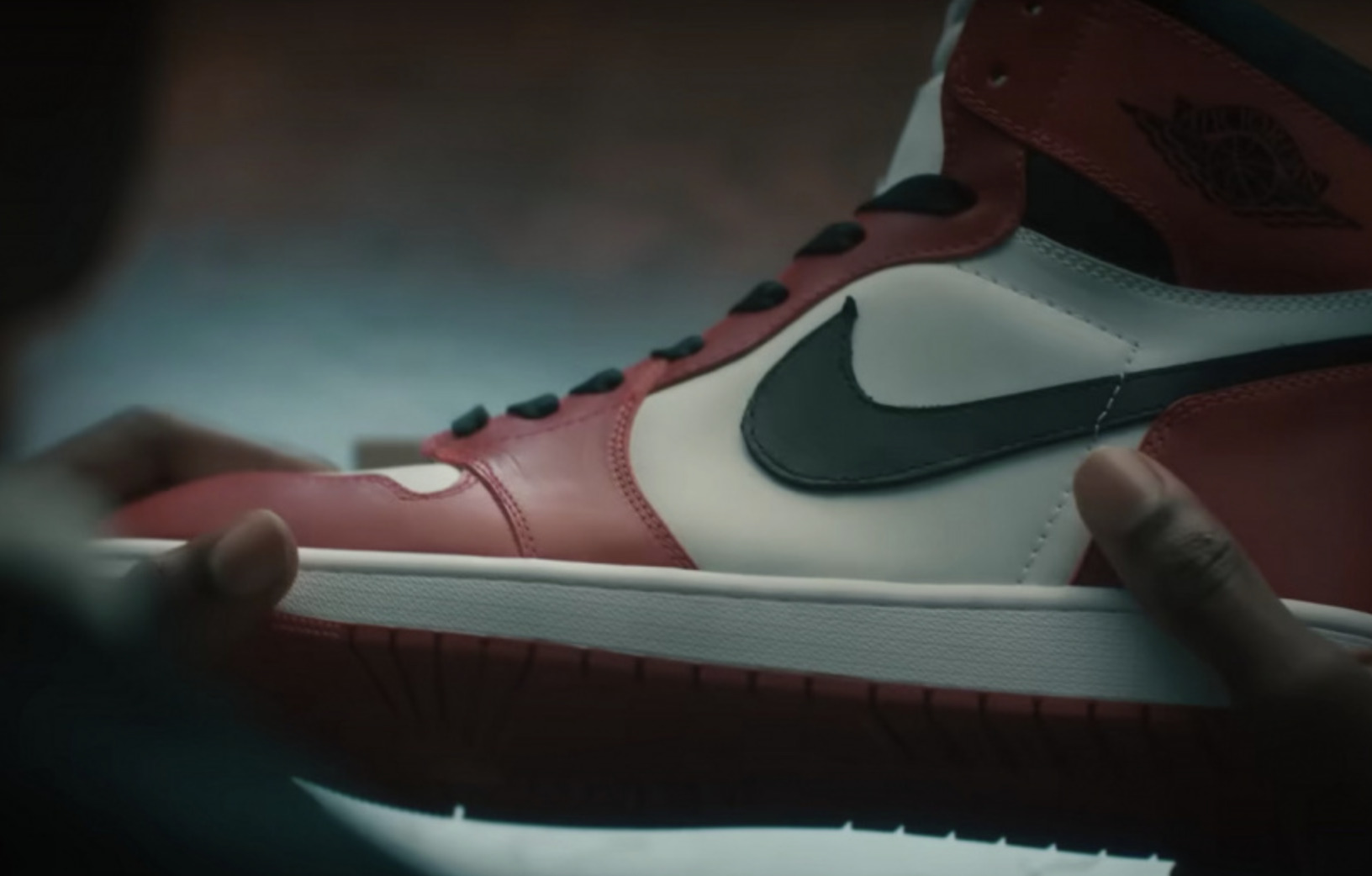 The Nike Logo: A $35 Logo That Became a Global Icon | Looka