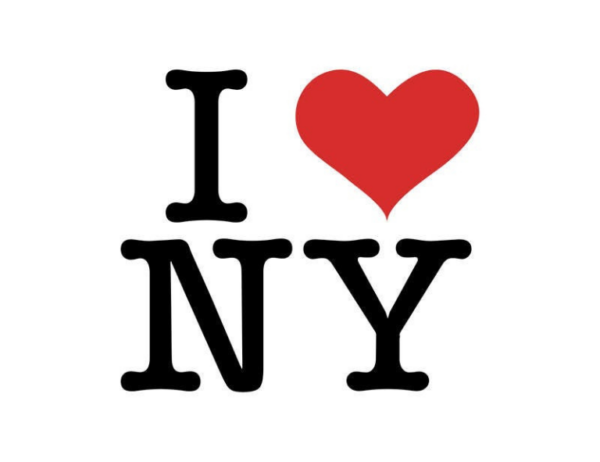 Love Logo Maker - Make Your Own Love Logo - Looka