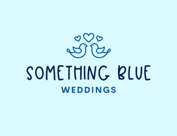 Love Logo Maker - Make Your Own Love Logo - Looka