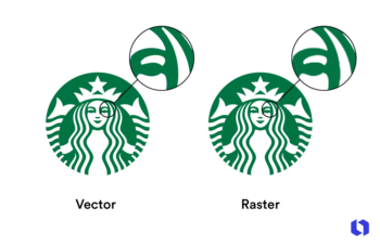 Logo File Formats: Everything You Need to Know - Looka