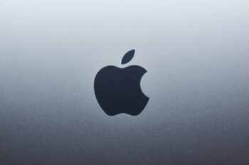 Core Appeal: The Apple Logo's Story and Symbolism | Looka