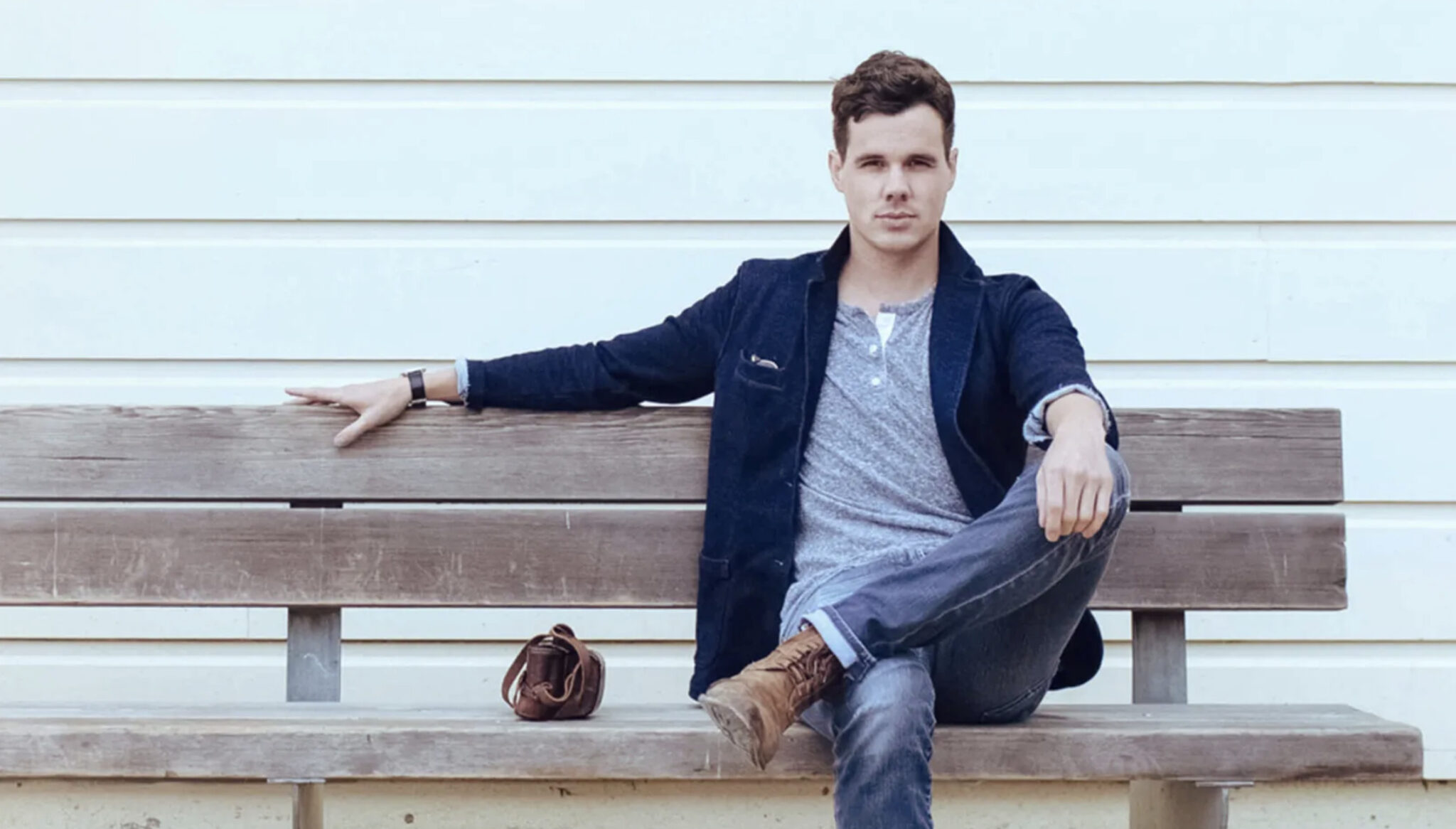 The Evolution of The Instagram Logo: A Brief History | Looka