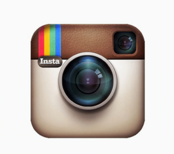 The Evolution of The Instagram Logo: A Brief History | Looka
