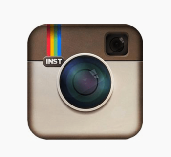 The Evolution of The Instagram Logo: A Brief History | Looka
