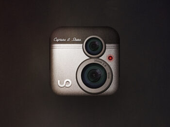 The Evolution of The Instagram Logo: A Brief History | Looka