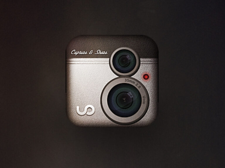 The Evolution of The Instagram Logo: A Brief History | Looka