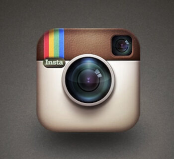 The Evolution of The Instagram Logo: A Brief History | Looka