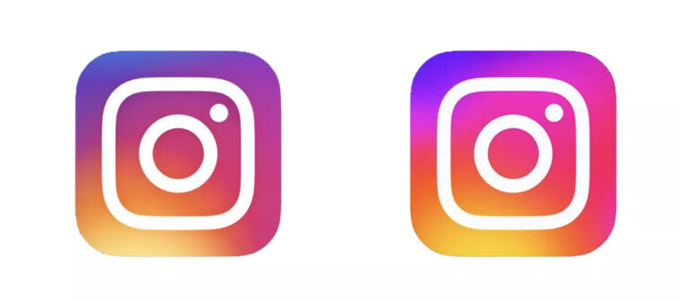 The Evolution of The Instagram Logo: A Brief History | Looka