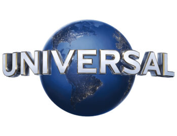 Free 3D Logo Maker - Make Your Own 3D Logo - Looka