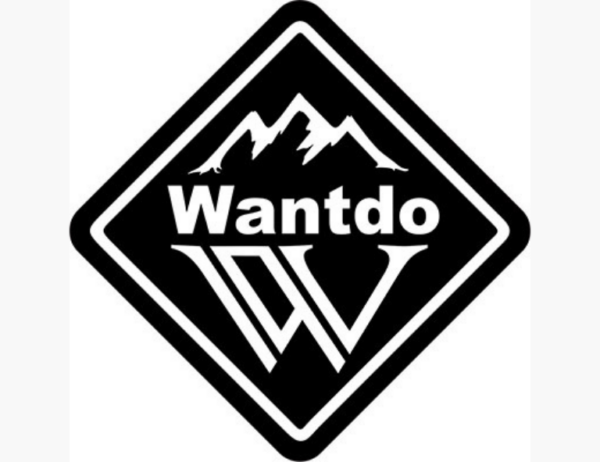 Diamond Logo Ideas: Make Your Own Diamond Logo - Looka