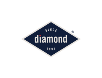Diamond Logo Ideas: Make Your Own Diamond Logo - Looka