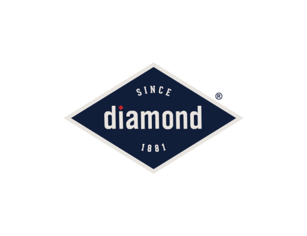 Diamond Logo Ideas: Make Your Own Diamond Logo - Looka