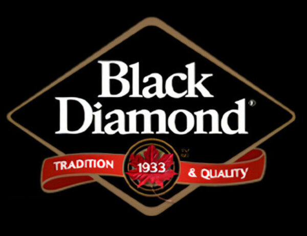 Diamond Logo Ideas: Make Your Own Diamond Logo - Looka