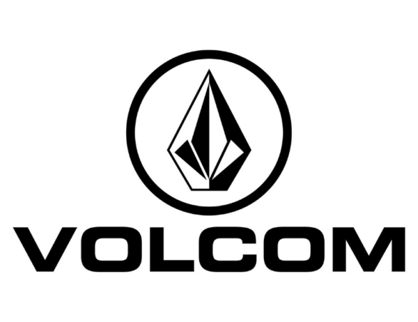 Diamond Logo Ideas: Make Your Own Diamond Logo - Looka