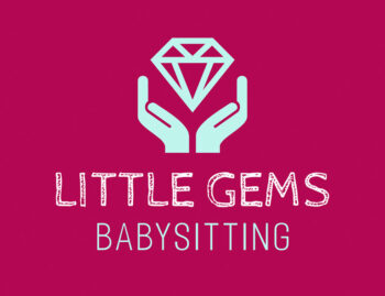 Diamond Logo Ideas: Make Your Own Diamond Logo - Looka