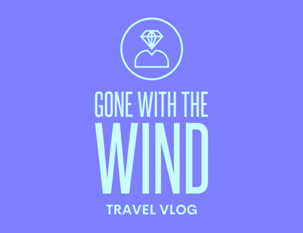 Diamond Logo Ideas: Make Your Own Diamond Logo - Looka