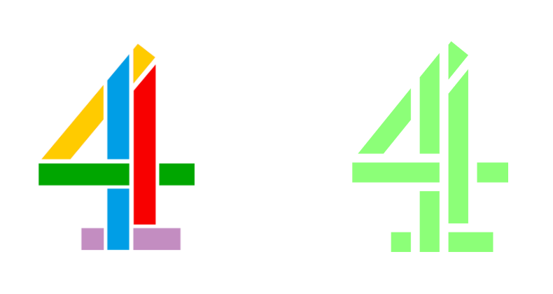 The 19 Best Logo Redesigns of 2023 | Looka