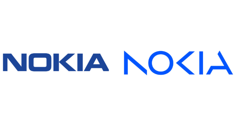 The 19 Best Logo Redesigns of 2023 | Looka