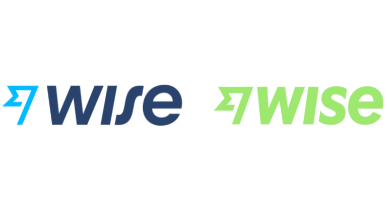 The 19 Best Logo Redesigns of 2023 | Looka