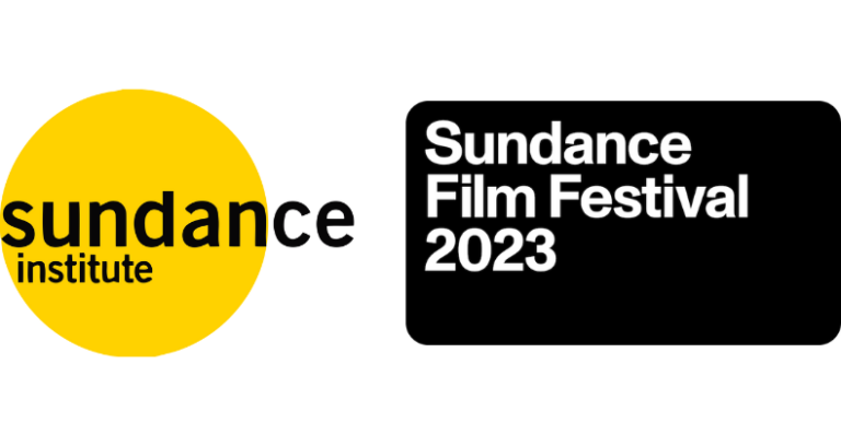 The 19 Best Logo Redesigns of 2023 | Looka