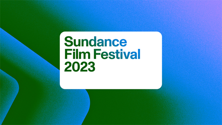 The 19 Best Logo Redesigns of 2023 | Looka