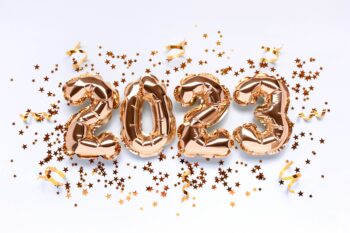 The 19 Best Logo Redesigns of 2023 | Looka