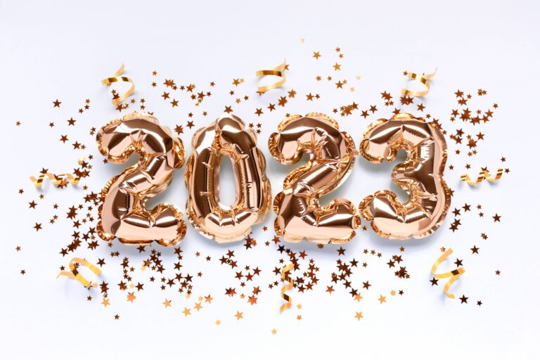 The 19 Best Logo Redesigns of 2023 | Looka