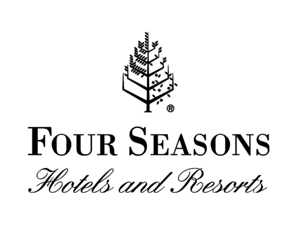 Hotel Logo Maker: Make Your Own Hotel Logo - Looka