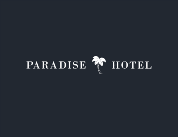 Hotel Logo Maker: Make Your Own Hotel Logo - Looka