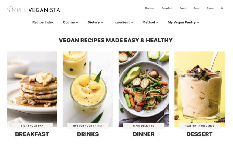 Creative Blog Name Ideas to Launch or Rebrand Your Blog in 2025 | Looka