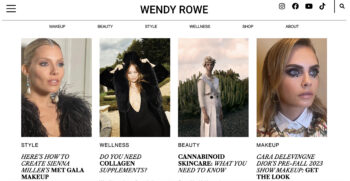 Creative Blog Name Ideas to Launch or Rebrand Your Blog in 2025 | Looka