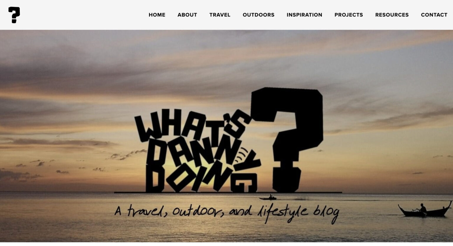 Creative Blog Name Ideas to Launch or Rebrand Your Blog in 2025 | Looka