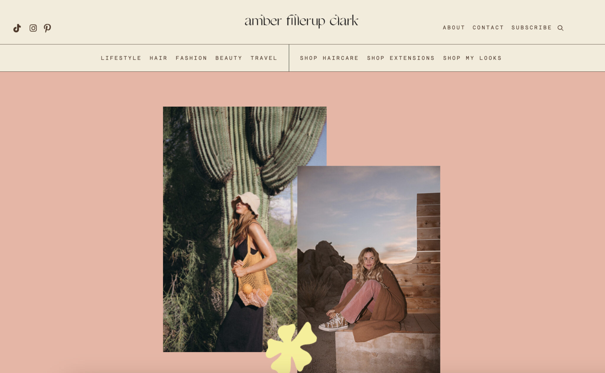 Creative Blog Name Ideas to Launch or Rebrand Your Blog in 2025 | Looka