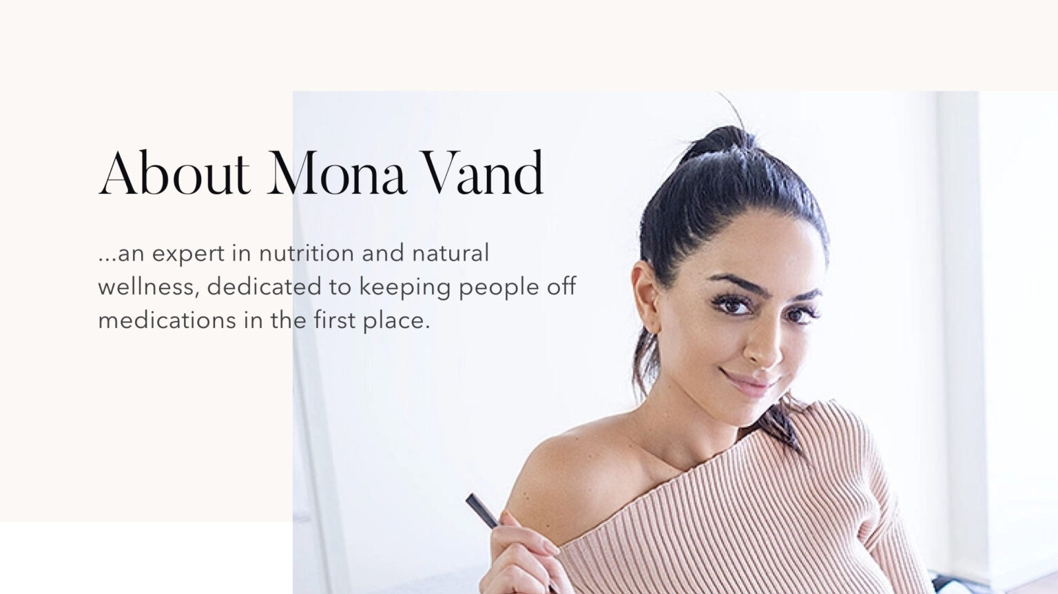 Personal Branding 101: How to Craft a Personal Brand (+ Branding ...