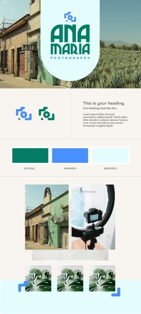 Personal Branding 101: How to Craft a Personal Brand (+ Branding ...