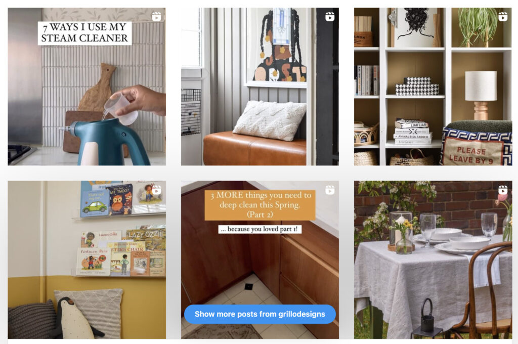 Personal Branding 101: How to Craft a Personal Brand (+ Branding ...