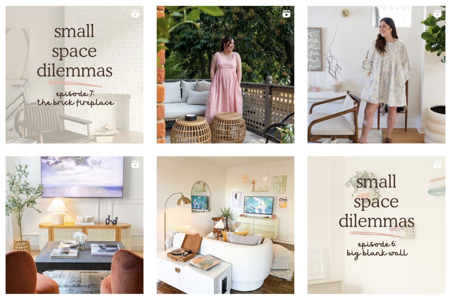 Personal Branding 101: How to Craft a Personal Brand (+ Branding ...