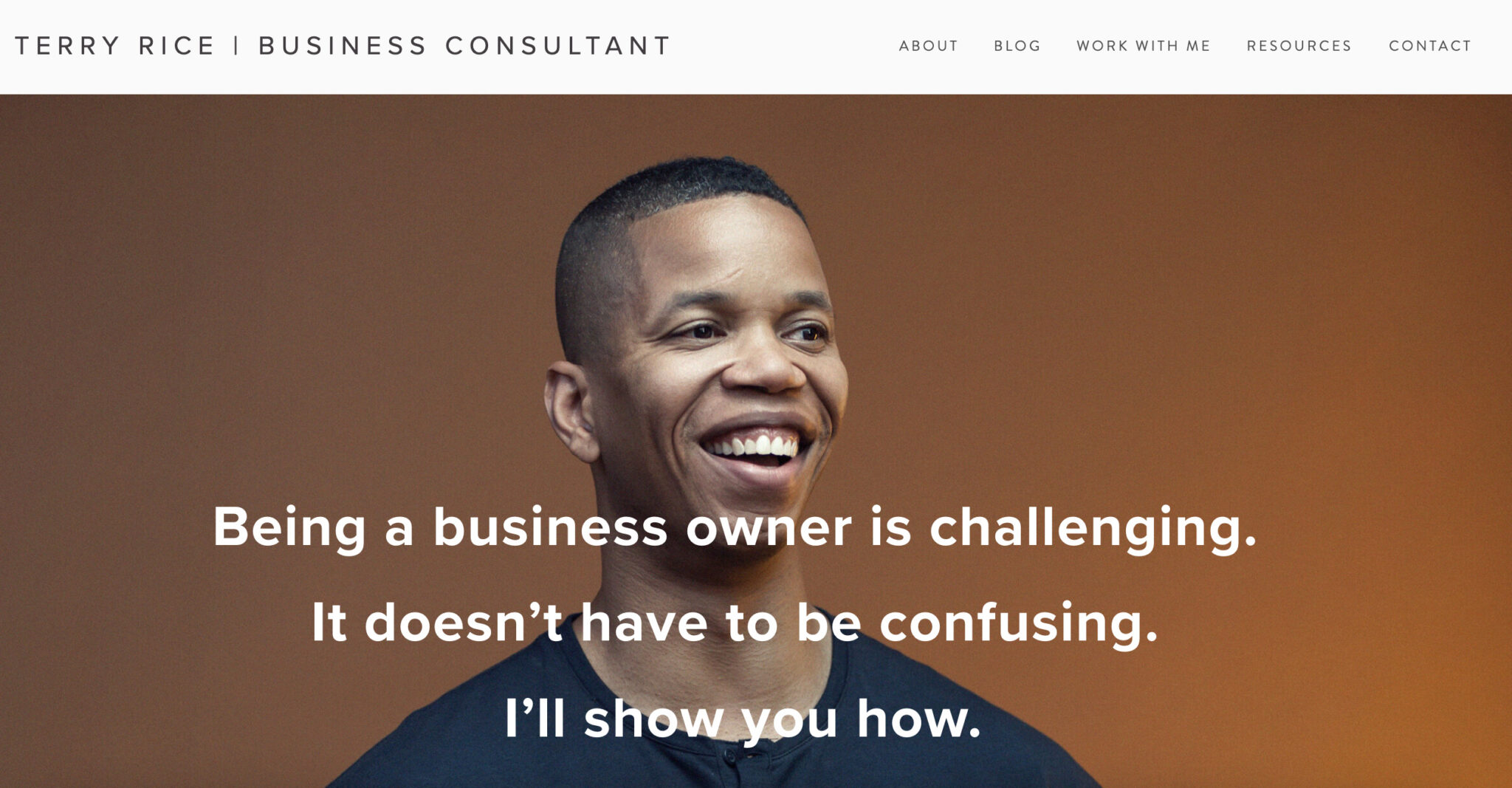 Personal Branding 101: How to Craft a Personal Brand (+ Branding ...