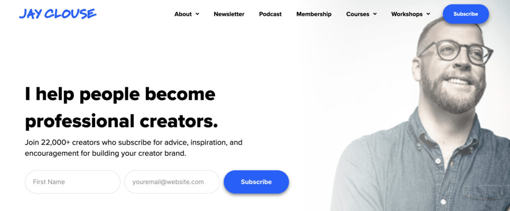 Personal Branding 101: How to Craft a Personal Brand (+ Branding ...